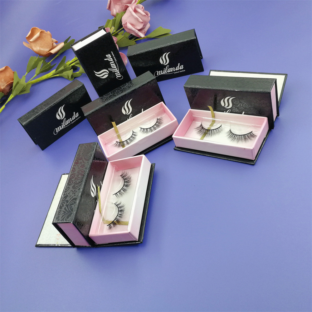Blog - Qingdao Cannes Cosmetics Co.,Ltd