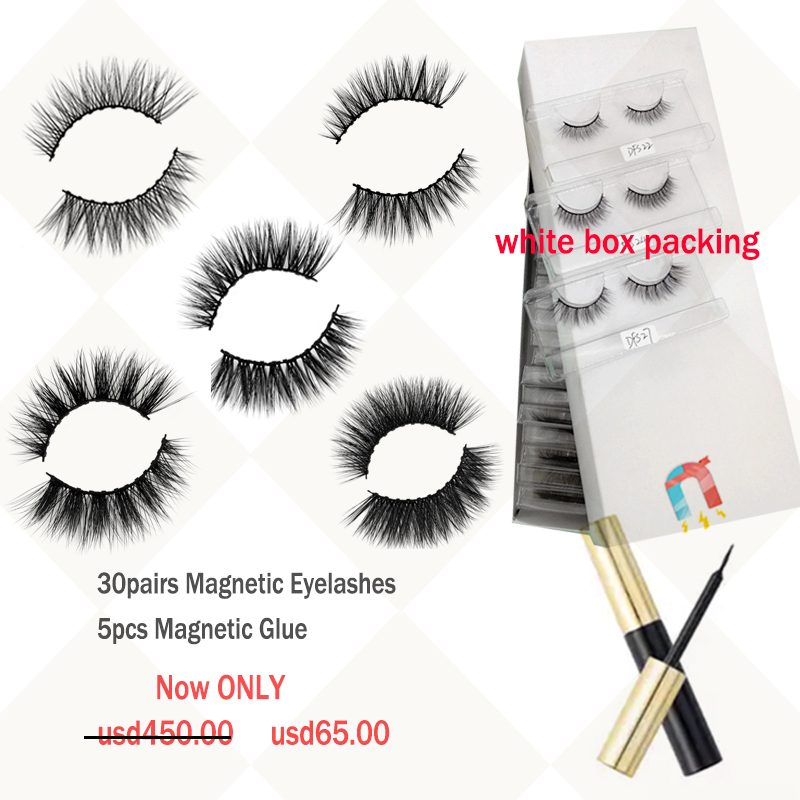 false eyelash factory wholesale vendors