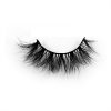 Onlycanas Lashes recommend Thick Mink Eyelashes styles for you ...