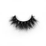Onlycanas Lashes recommend Thick Mink Eyelashes styles for you ...